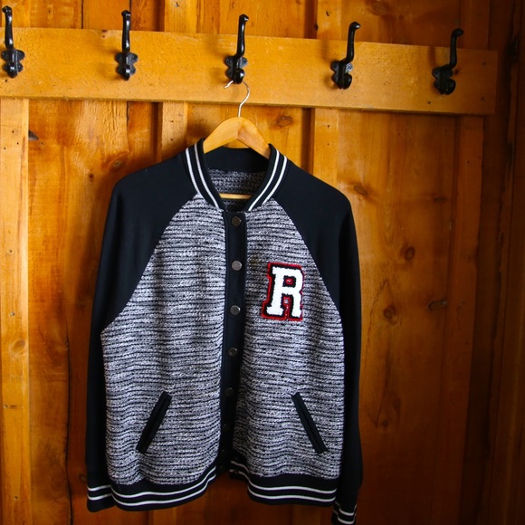 Sweaters | Riverdale Inspired | Poshmark